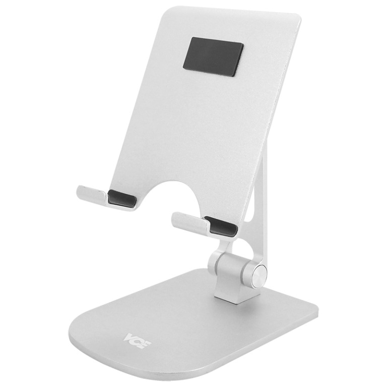 VCE VE-ACC17 Phone Stand, Mobile Phones & Gadgets, Mobile & Gadget ...