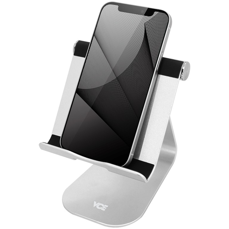 VCE VE-ACC18 Phone & Tablet Stand, Mobile Phones & Gadgets, Mobile ...