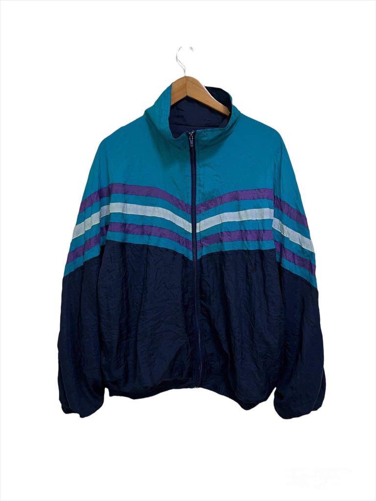 Vintage Bill Blass On Carousell