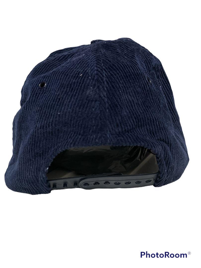 Vintage Magna cap, Men's Fashion, Watches & Accessories, Cap & Hats on ...