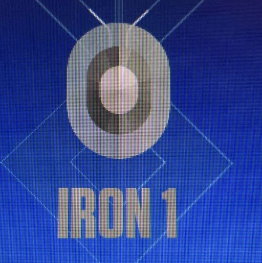 WTS valorant account iron 1, Video Gaming, Gaming Accessories, Game ...