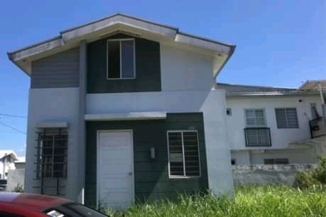 Avida Cerise Village 150 sqm House in Brgy Canlubang Calamba Laguna ...