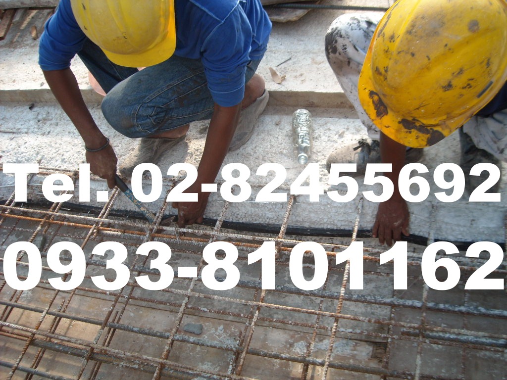 Bentonite Waterstop, Water Stop, Hydrophilic Waterstop, Swellable ...