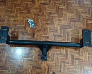 fortuner tow hitch bike rack - View all fortuner tow hitch bike rack ...