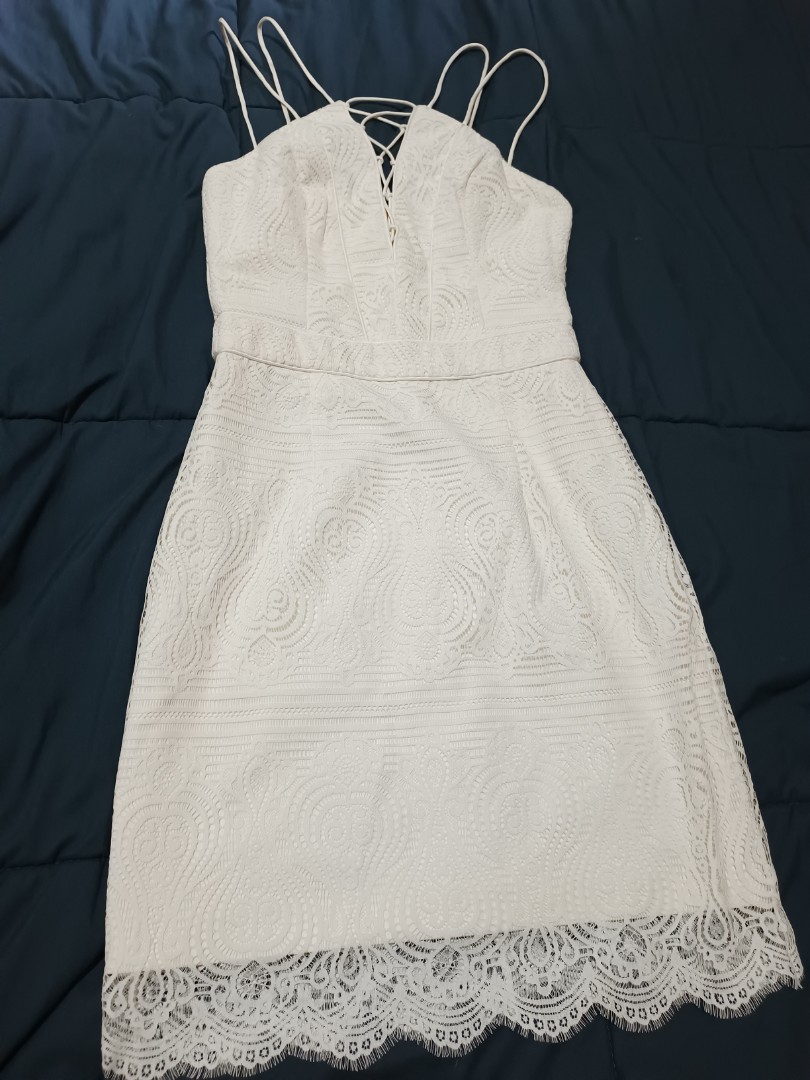 Branded Dress, Women's Fashion, Dresses & Sets, Dresses on Carousell