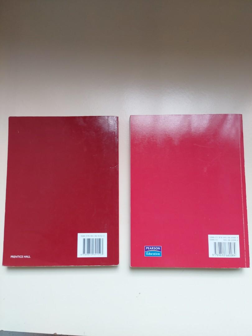 C Programming book 1 - 5th edition (2 books for $5), Hobbies & Toys ...