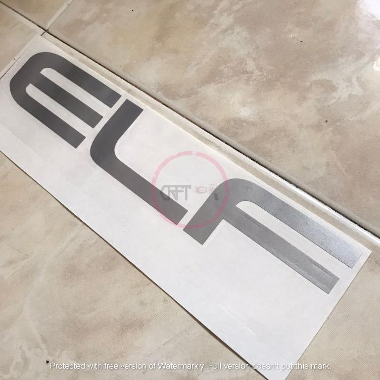 CFS274 ISUZU NPR PRO LORRY TRUCK EURO 2 NLR NPR PRO NPR150 PRO 130 HDC ...