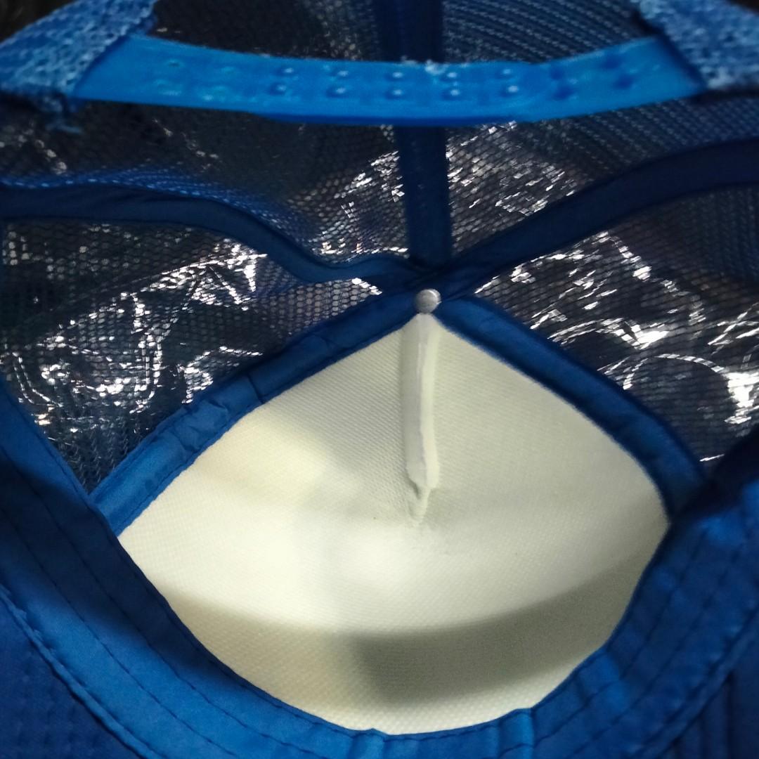 Clementine / Clem 's Iconic Hat (Baseball Cap) in The Walking Dead ...