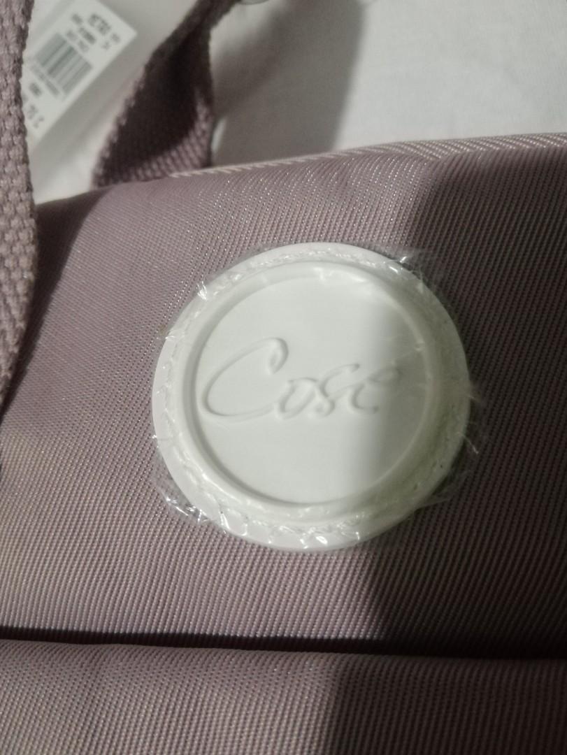 Cose Mini Backpack, Women's Fashion, Bags & Wallets, Backpacks on Carousell