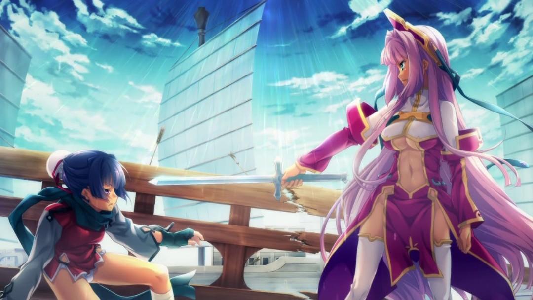 DLsite代購/二手galgame, H game, ASMR, 同人漫畫(成人R18/全齡向)etc.(也抱括DMM), 興趣及遊戲, 玩具 & 遊戲類 - Carousell