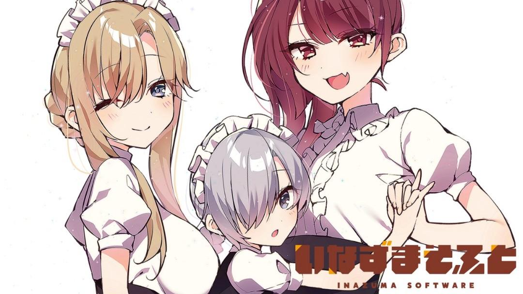 DLsite代購/二手galgame, H game, ASMR, 同人漫畫(成人R18/全齡向)etc.(也抱括DMM), 興趣及遊戲, 玩具 & 遊戲類 - Carousell