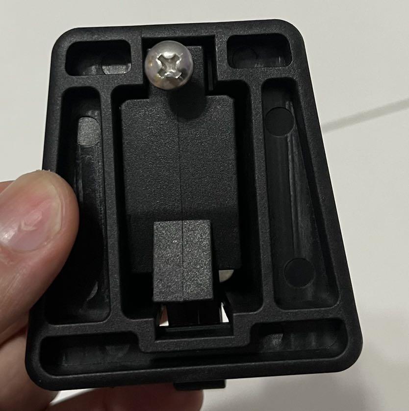 Front block adapter, Sports Equipment, Bicycles & Parts, Parts ...