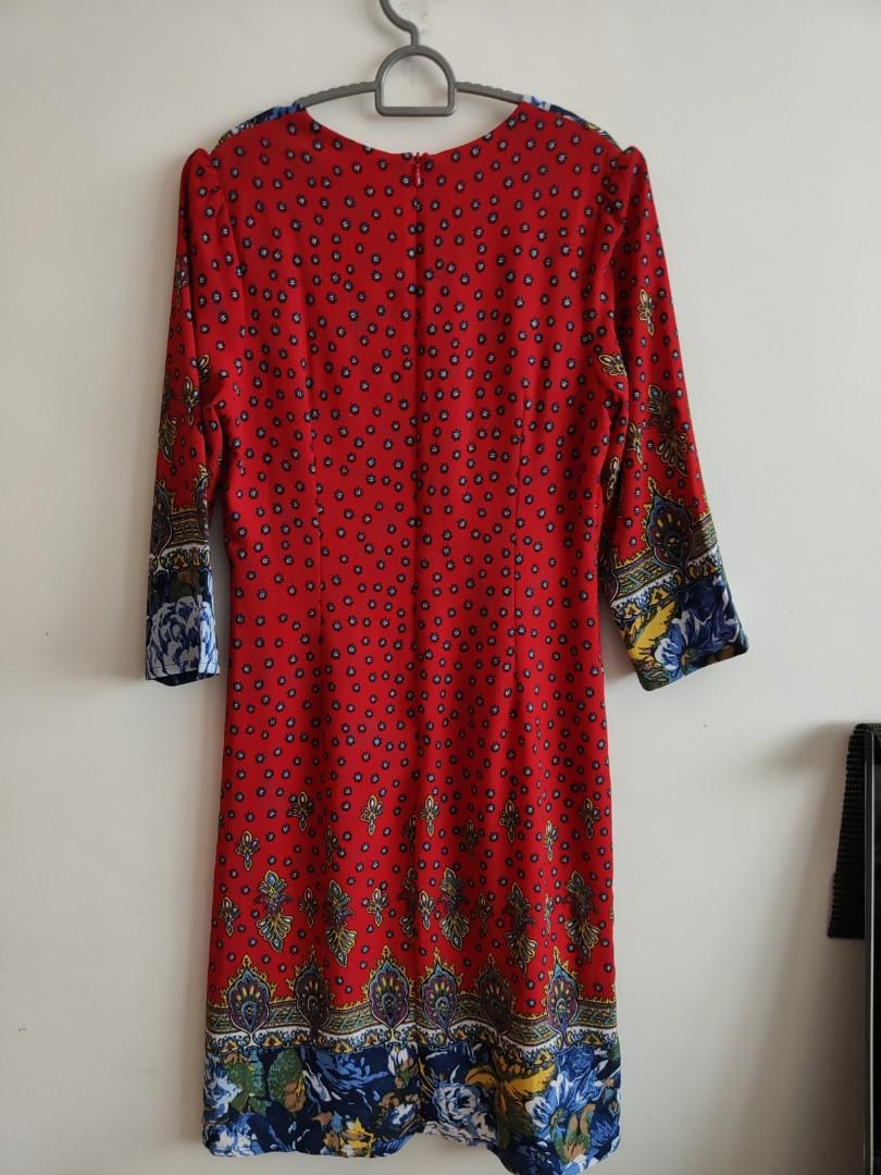 Future State, Women's Fashion, Dresses & Sets, Dresses on Carousell