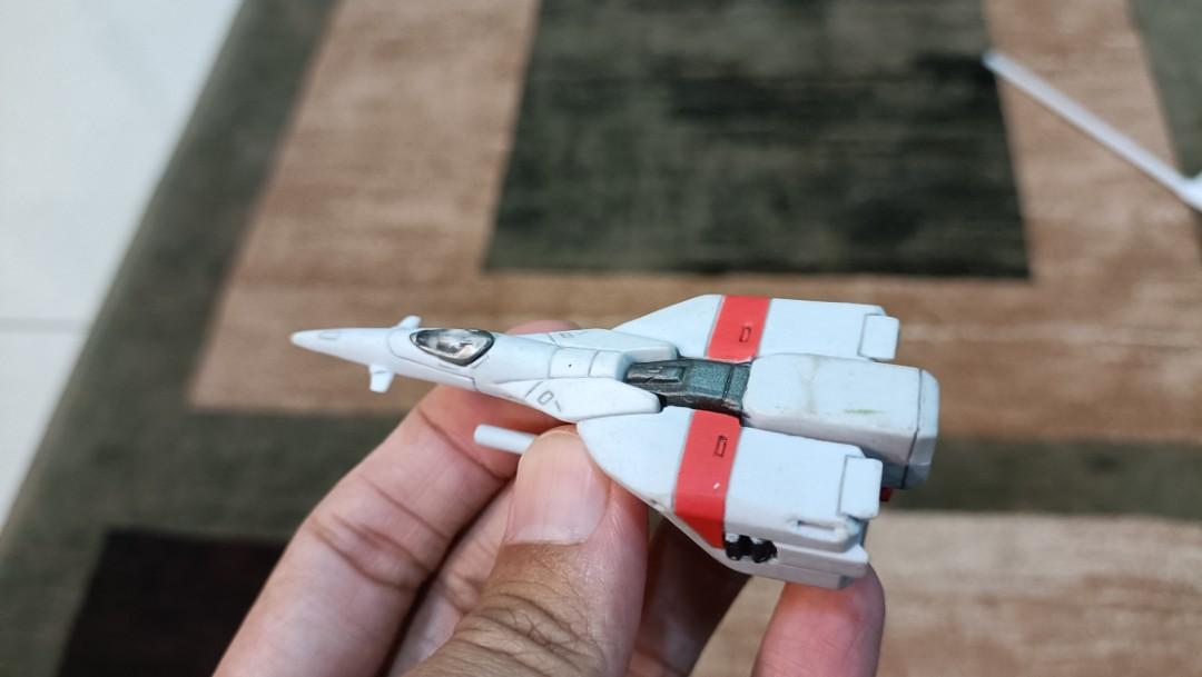 Geo Sword Shooting Game Historica Vol. 2 - Star Blade Geo Sword ...