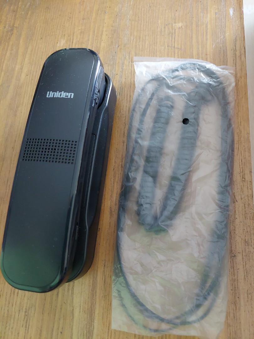 Home Phone set, TV & Home Appliances, Other Home Appliances on Carousell