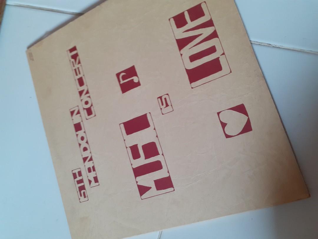 Japanese vinyl Plaka.selling as set, Hobbies & Toys, Music & Media ...