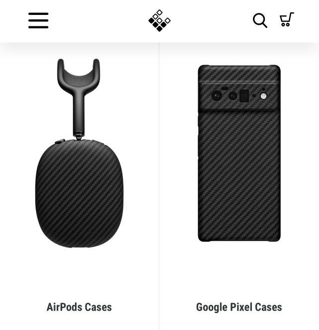 Later case For Android And iPhone 7 To 13 Series, Mobile Phones ...