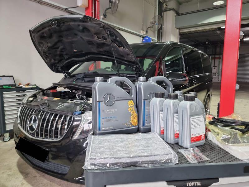 Mercedes BMW Audi Toyota Honda Volkswagen Hyundai R171 SLK CLA GLA GLB ...