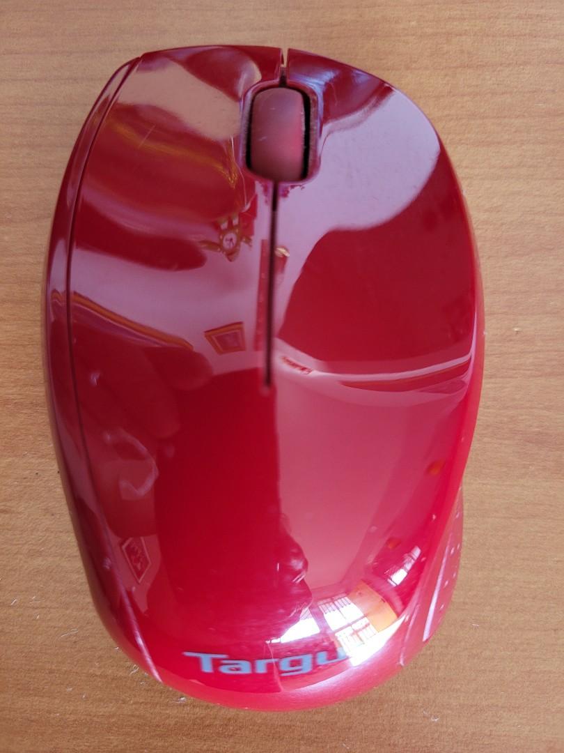 Wireless Keyboard And Mouse Computers Tech Parts Accessories wireless-keyboard-and-mouse-computers-tech-parts-accessories