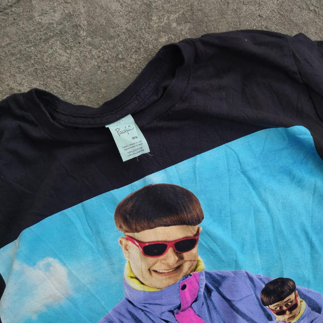 OLIVER TREE OFFICIAL MERCH, Men's Fashion, Tops & Sets, Tshirts & Polo ...