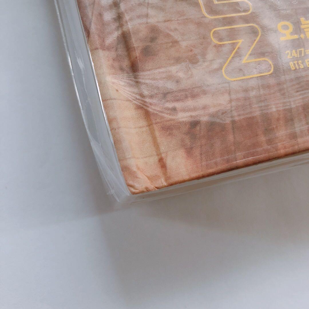 ONEUL EXHIBITION PHOTOBOOK, Hobbies & Toys, Memorabilia & Collectibles ...