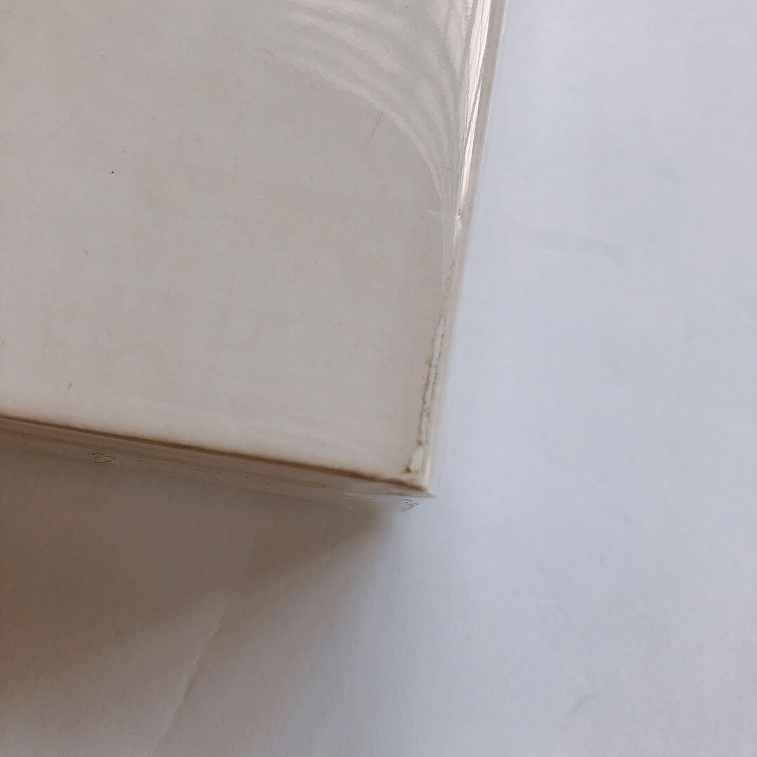 ONEUL EXHIBITION PHOTOBOOK, Hobbies & Toys, Memorabilia & Collectibles ...
