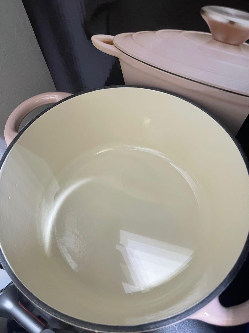 Pyrex Pot 3.4L, Furniture & Home Living, Kitchenware & Tableware ...