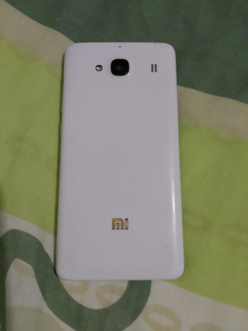 Redmi Phone, Mobile Phones & Gadgets, Mobile Phones, Android Phones ...