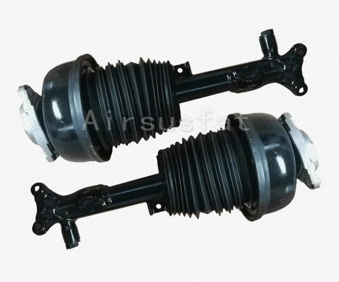 Audi Oem Replacement Parts | Reviewmotors.co