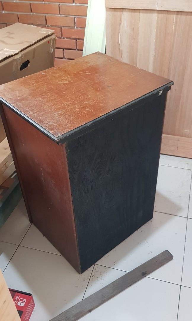 Singer model 1247 vintage sewing machine, Hobbies & Toys, Memorabilia ...