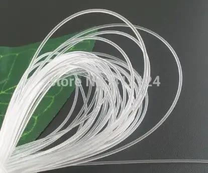 tamsi tyamsi nylon chord rope cord cords MONOLINE MONO LINE, Commercial ...