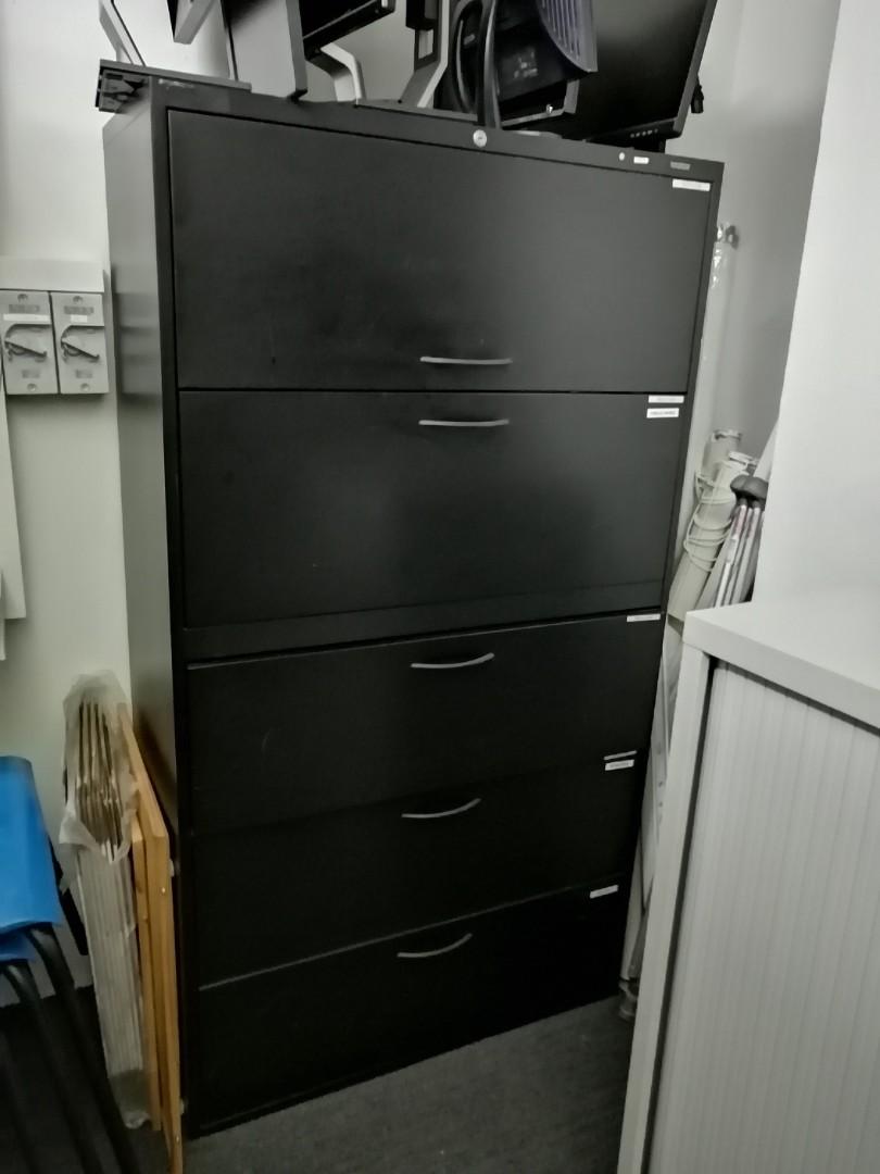 Teknion File Cabinet | Cabinets Matttroy