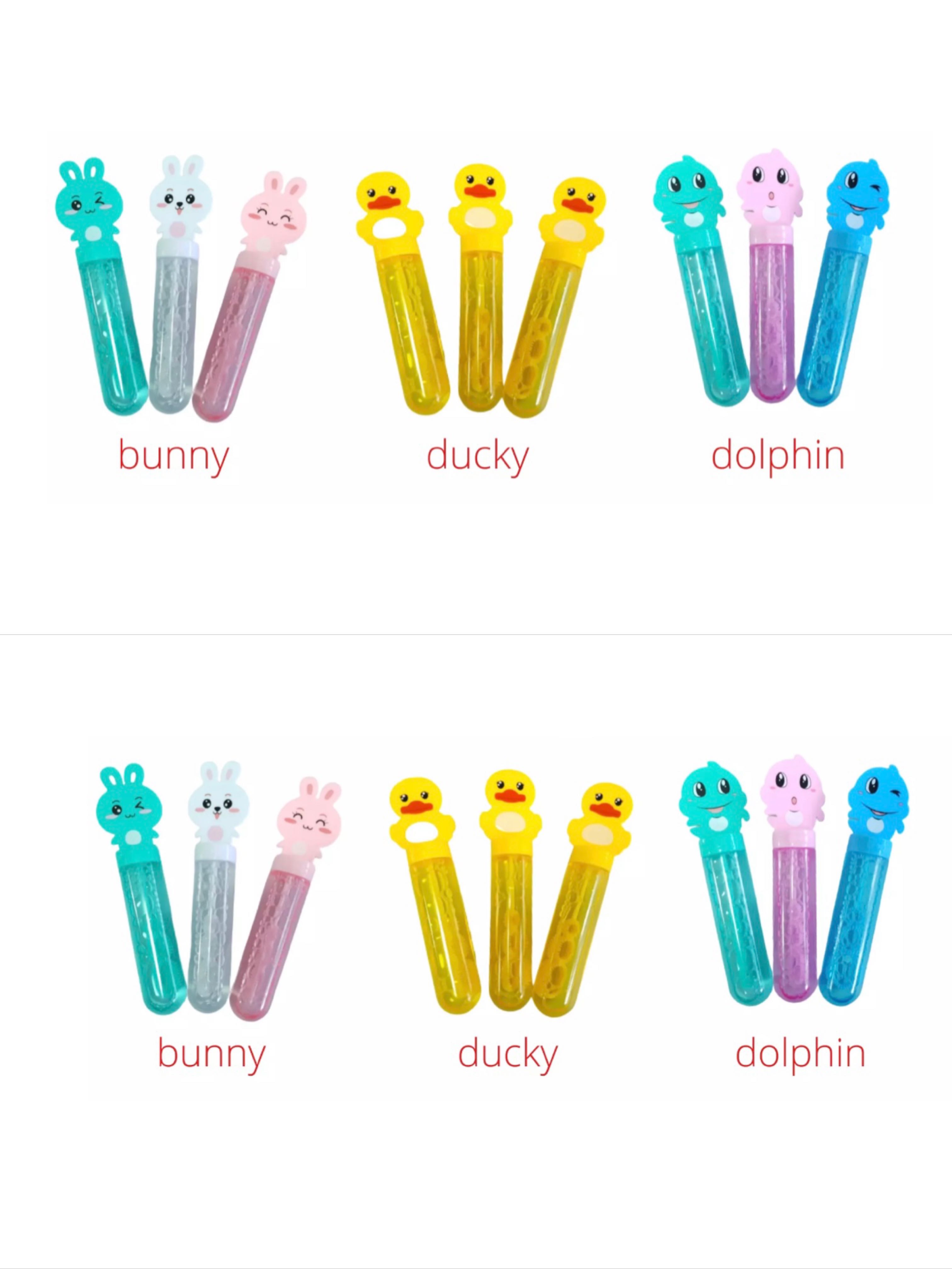 1 stick $2.50 - Kid blow bubble maker bubble blower soap bubbles ...