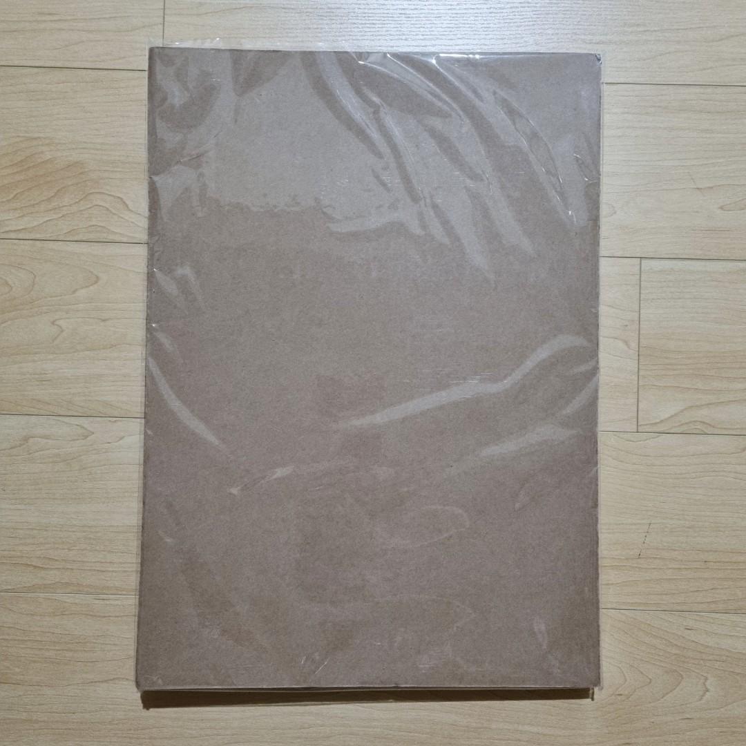 许光汉 Greg Han《许光汉同名专辑/Greg Han Debut Album》预购版 CD [台湾首版], Hobbies & Toys ...