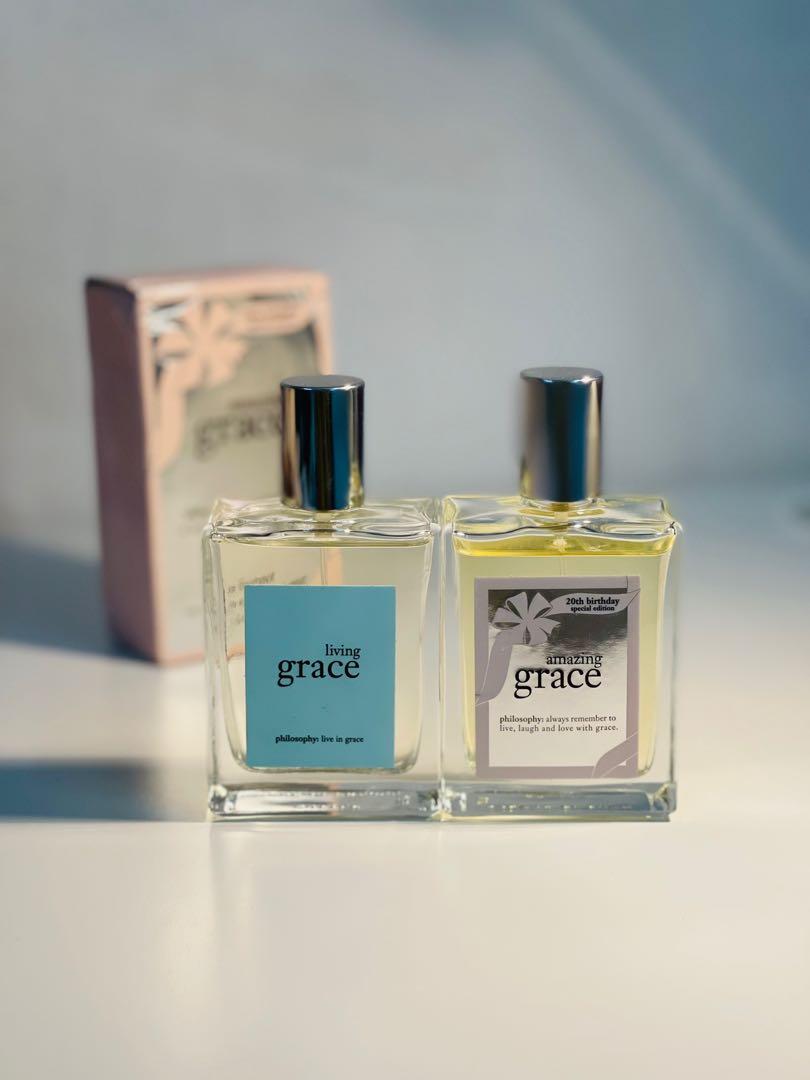 x1 FENTY PERFUME 2ml SAMPLE BRAND NEW BOXED NEVER SPRAYED - munimoro.gob.pe