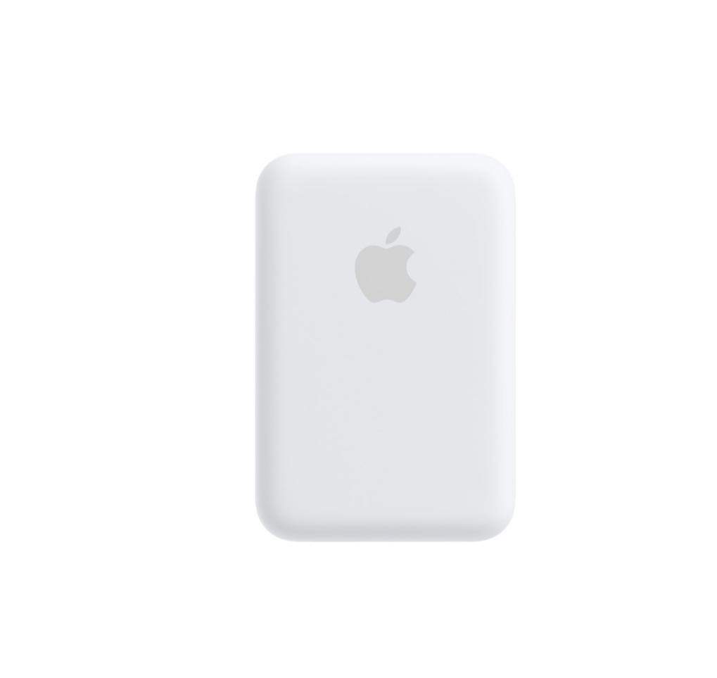Authentic Apple Battery Pack, Mobile Phones & Gadgets, Mobile & Gadget ...
