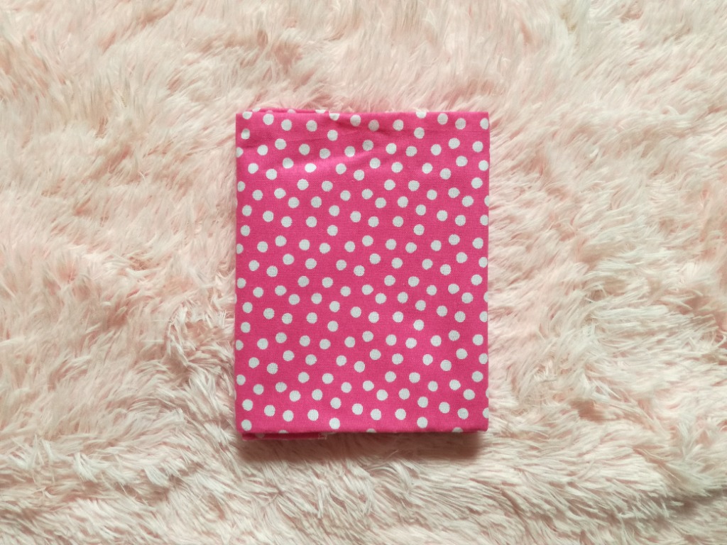 Baby Pranela, Babies & Kids, Babies & Kids Fashion on Carousell