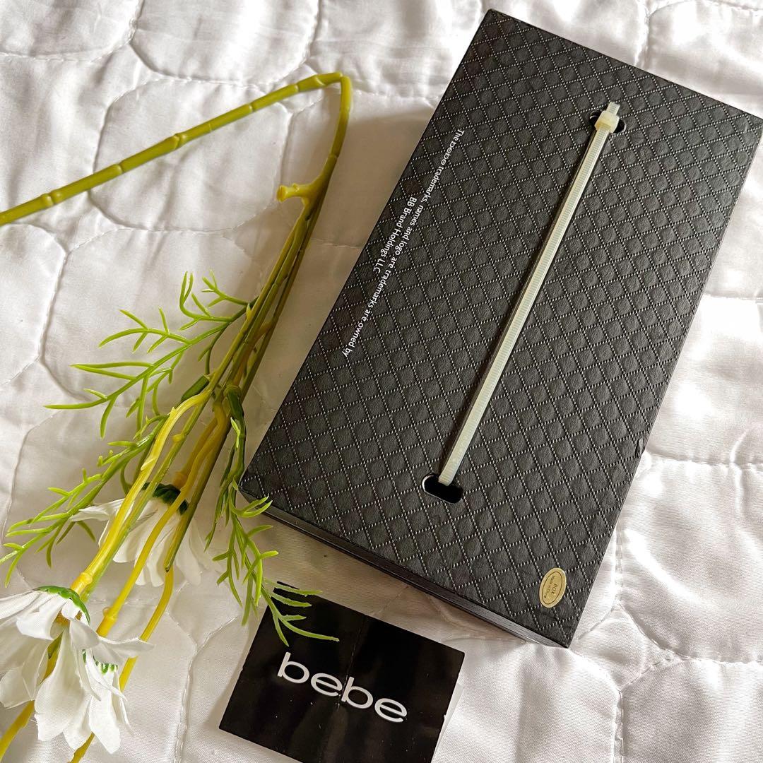 Bebe Watch, Women's Fashion, Watches & Accessories, Watches on Carousell