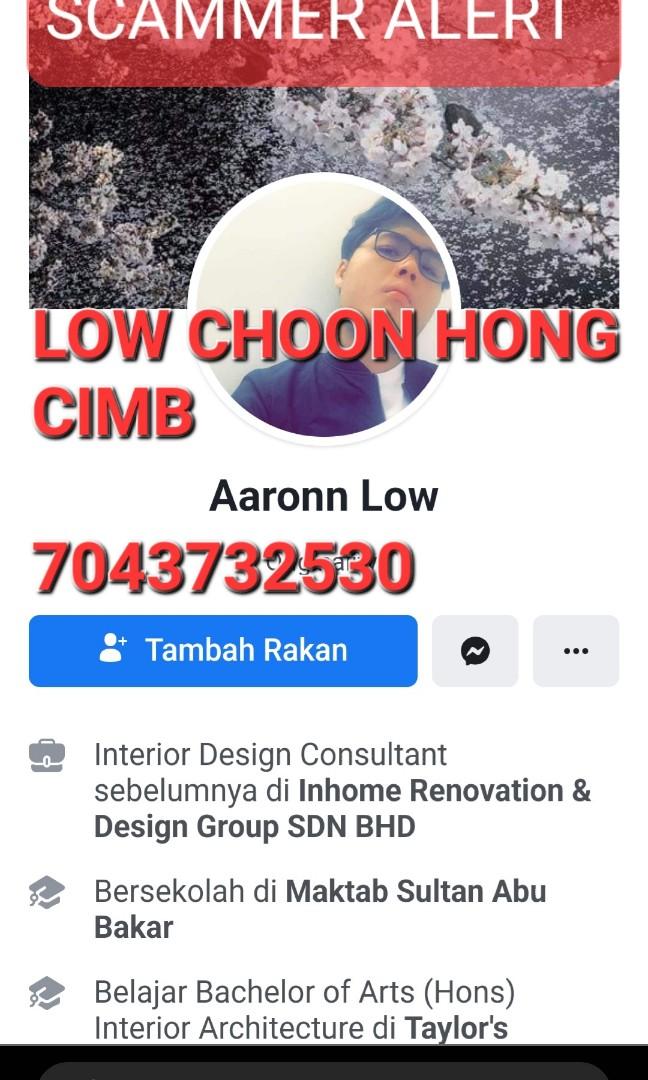 JKLP K87 Hotswap Wireless (2.4Ghz / Bluetooth 5.0 / USB C) TKL Mechanical Keyboard, Computers ...