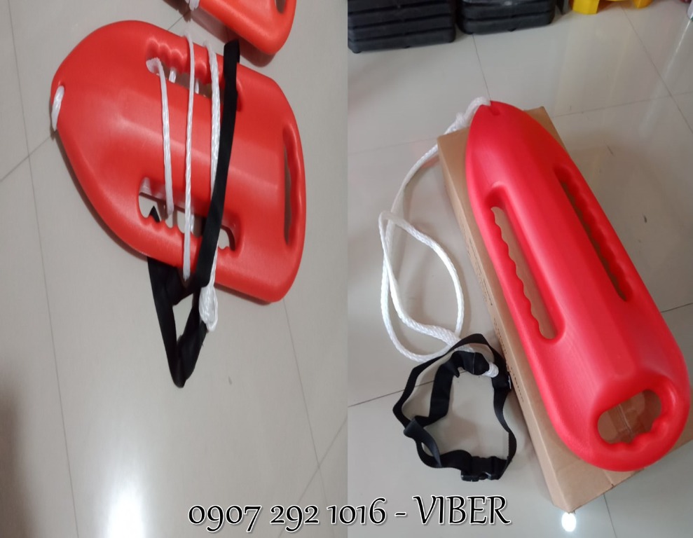 Lifebuoy can 29, Sports Equipment, Sports & Games, Water Sports on ...