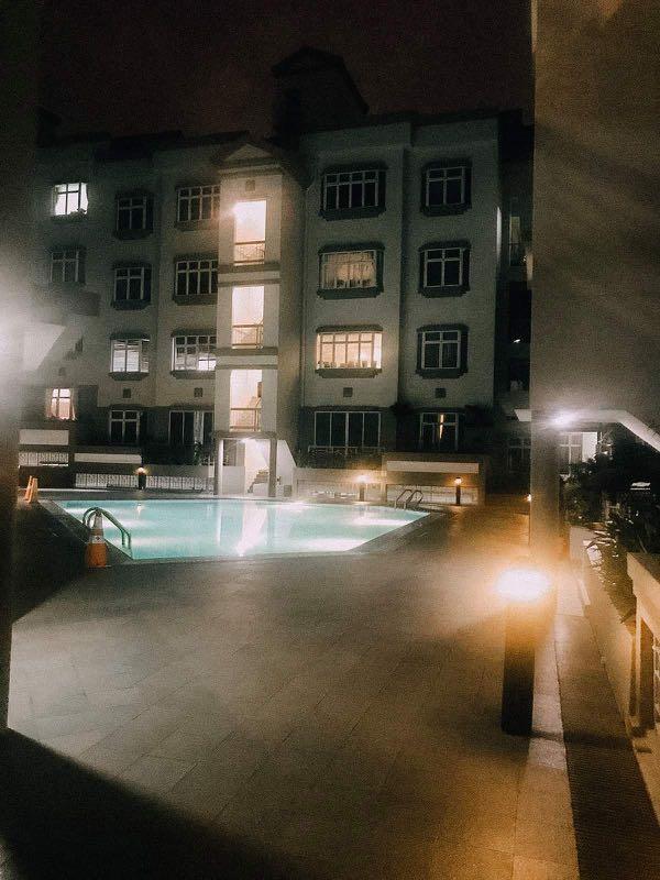Novena Lodge, Property, Rentals, Condos & ECs on Carousell