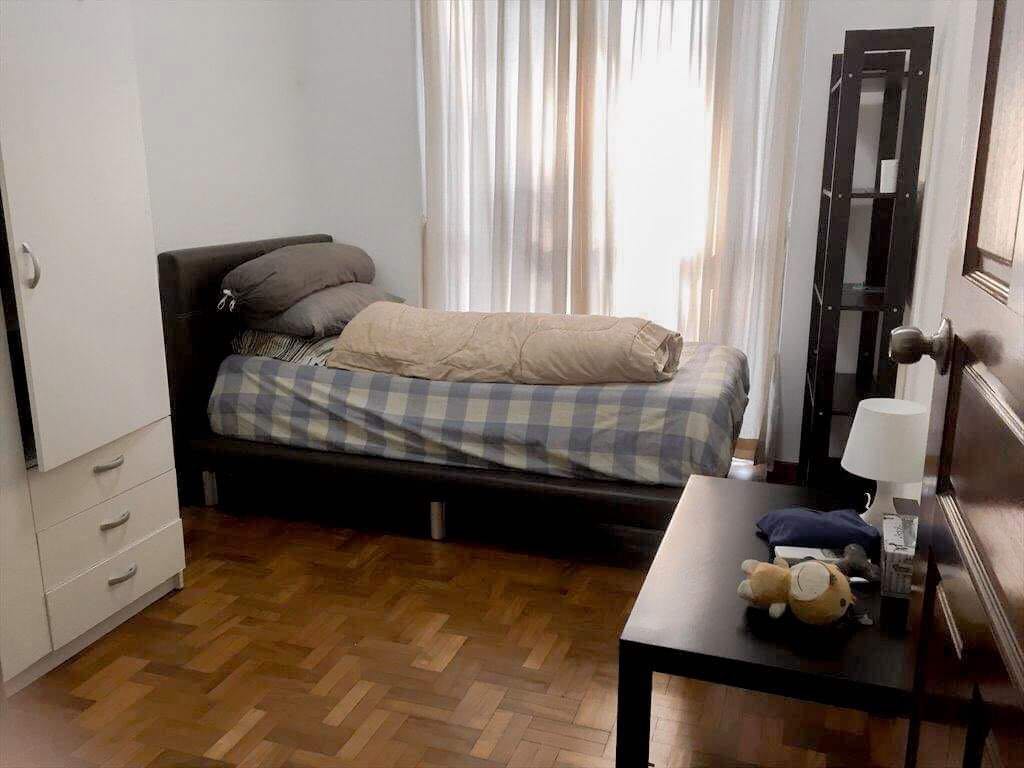 Novena Lodge, Property, Rentals, Condos & ECs on Carousell