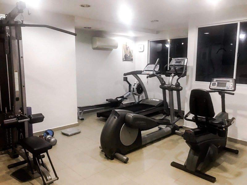 Novena Lodge, Property, Rentals, Condos & ECs on Carousell