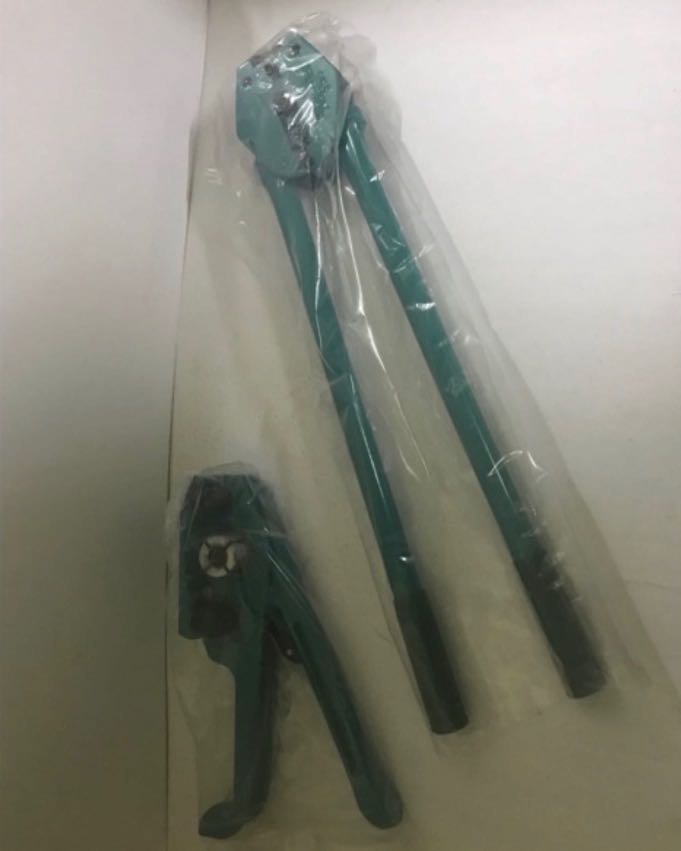 PLEHE Machine, Furniture & Home Living, Home Improvement & Organization ...