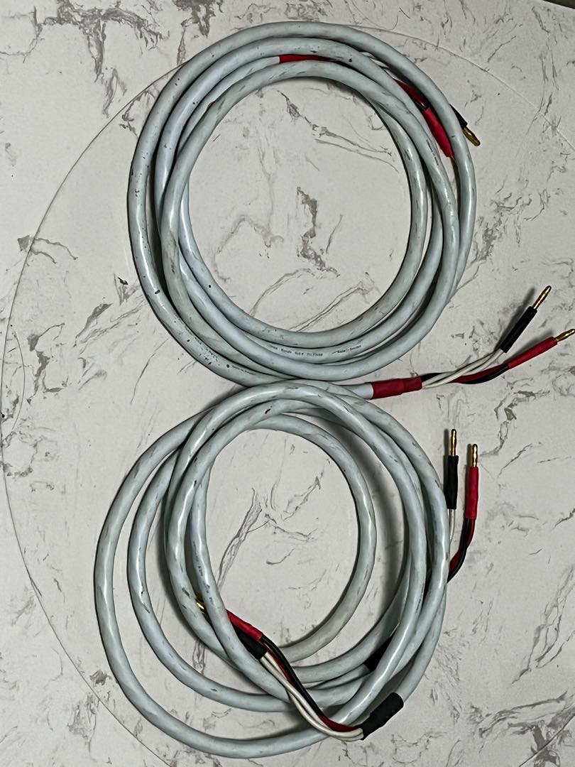 Supra rondo 4x2.5, Audio, Other Audio Equipment on Carousell