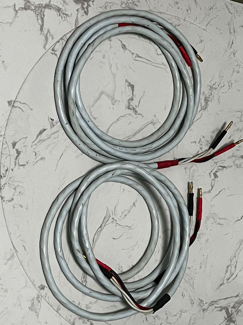 Supra rondo 4x2.5, Audio, Other Audio Equipment on Carousell