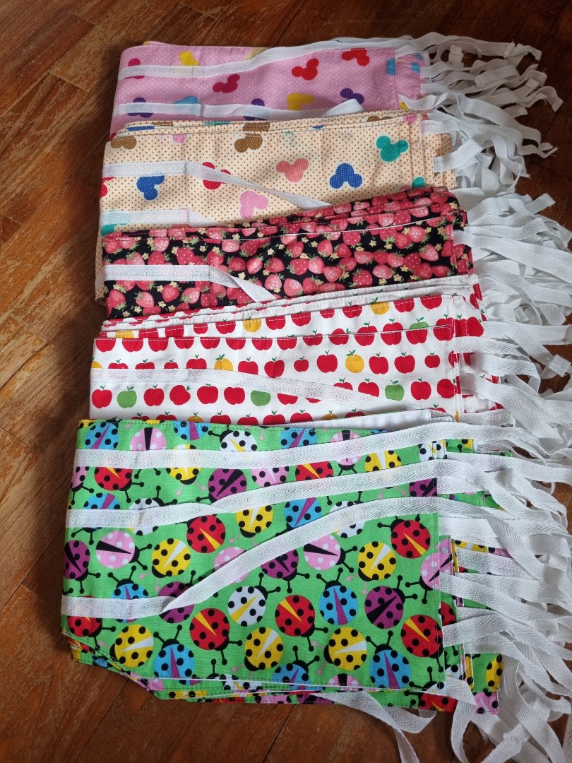 Traditional Baby Binder, Babies & Kids, Babies & Kids Fashion on Carousell