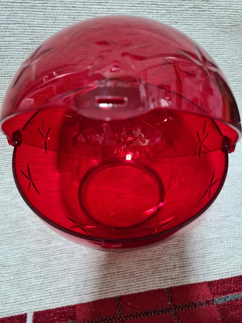 Tupperware Sweet Surprise, Furniture & Home Living, Kitchenware ...