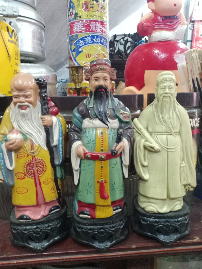 Vintage OCBC Bank coin box, Hobbies & Toys, Collectibles & Memorabilia ...