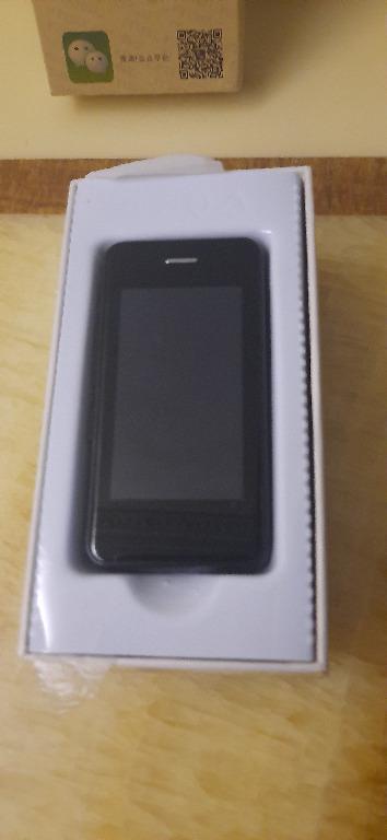 全新 MELROSE S9X(S10A) Android Mini Smartphone, 手提電話, 手機, 其他手機 - Carousell